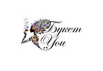 Buket 4 You (No:1В, selo Besedy), çiçekçiler  Moskova ve Moskovskaya oblastından