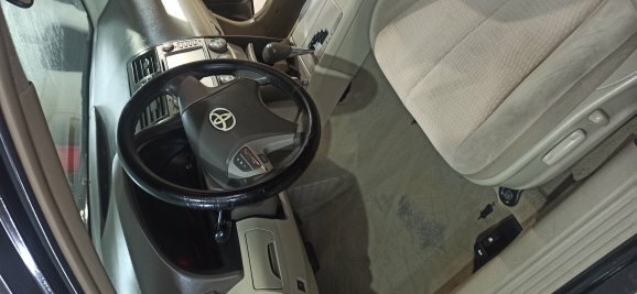 Oto yıkama Автомойка, Başkurdistan, foto