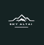 Sky Altai (Katunskaya ulitsa No:12, selo Elekmonar), resort oteller, tesisler  Altay Cumhuriyeti'nden