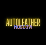 Autoleather (Tsentrosoyuzny Lane No:21А), kürk ve deri giyim mağazaları  Moskova'dan