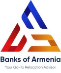 Banks-Armenia.ru (Nairi Zaryan Street No:22A), girişimciler için ticari hizmetler  Erivan'dan