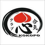 Федерация Айкидо Кокоро додзе (Dzerzhinskogo Street No:12), spor kurumları  Komsomolsk‑at‑Amur'dan