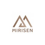 Mirisen (Reki Velikoy Embankment No:6), yönetim ofisi  Pskov'dan