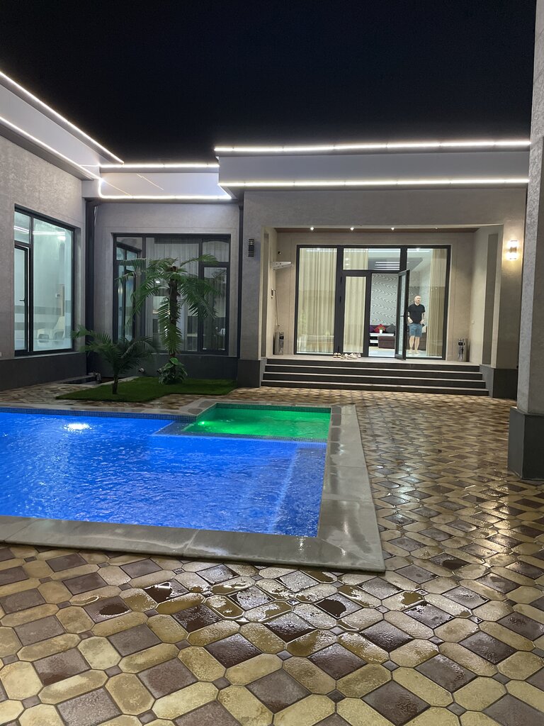 Ticari gayrimenkul alım satımı DachaOnline.uz, Taşkent eyaleti, foto