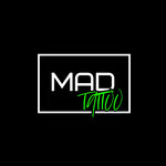 Mad tattoo (Kedrova Street No:14к1), dövmeciler  Moskova'dan