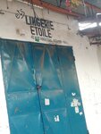 Ets Lingerie Etoile (Brazzaville, Commune de Poto-Poto), toptan iç çamaşırı  Brazzaville'den