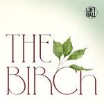 The Birch (Moscow Region, Solnechnogorsk Urban District, territorialnoye upravleniye Peshkovskoye), düğün, toplantı salonu  Moskova ve Moskovskaya oblastından