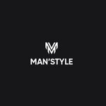Man'Style (Bolshaya Dmitrovka Street No:32), kiralama noktası  Moskova'dan
