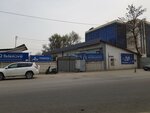 Telenova (Saken Seifullin Avenue No:312), beyaz eşya mağazaları  Almatı'dan