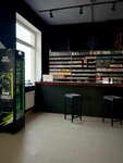 Darthvaper (Petrovskaya ulitsa No:6), elektronik sigara satış noktaları  Tulskaya oblastından