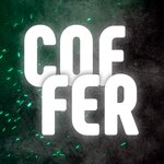 Coffer (Detskiy proyezd No:6), al götür kahve  Kazan'dan