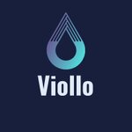 Viollo (Vnukovskaya ulitsa No:11с1), banyo ve klozet mağazaları  Odintsovo'dan