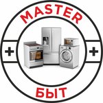 Master Быт (Festivalnaya ulitsa No:1А, selo Zagorodny), beyaz eşya servisleri  Başkurdistan'dan