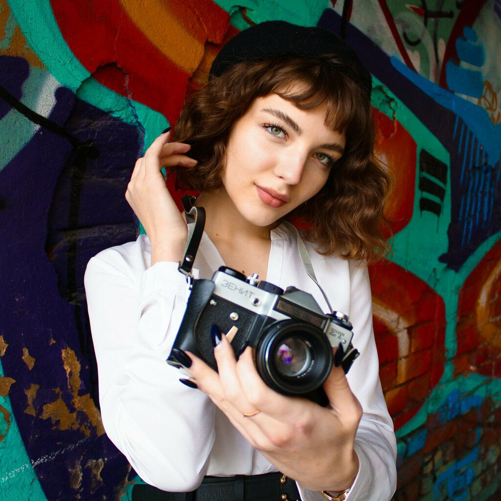 Ses kayıt stüdyoları Lion cub Production, Saint‑Petersburg, foto