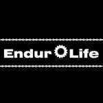 Enduro Life (Parkovaya ulitsa No:24А/1), motosiklet okulu  Zvenigorod'dan