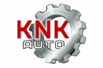 Knkauto (Aviatsionnaya Street No:23Б), otomobil yedek parçaları  Soçi'den