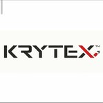 Krytex (Priborostroitelnaya ulitsa No:31), detaylı oto bakımı  Orel'den