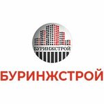 Burinzhstroy (Moscow, 2nd Institutskaya Street, 6с64), drilling operations  Moskova'dan