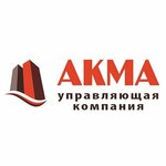 Акма (Lobnenskaya Street No:21с2), ticari gayrimenkul alım satımı  Moskova'dan