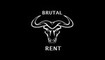 Brutal Rent (Tsentralnaya Street No:33), temizlik teknolojileri firmaları