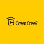 СуперСтрой (Moscow, Novomoskovskiy Administrative Okrug, Kommunarka District, Kiyevskoye shosse, 21-y kilometr, 3с1), i̇nşaat malzemeleri toptan  Moskova'dan