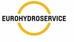 Eurohydroservice (Turar Rysqulov kóshesi No:8А, Mıras yqsham aýdany), kollar ve hortumlar  Atırav'dan