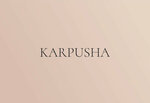Karpusha (ulitsa Vladimira Zarovnogo No:34), giyim mağazası  Novosibirsk'ten