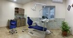 Gharibyan Stomatology (Paruyr Sevak Street No:1/1, Sisavan village), özel ağız ve diş sağlığı klinikleri ve muayenehaneleri  Ararat'tan
