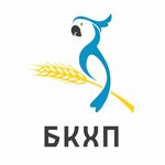 Crested Parrot (улица Дружбы No:8А), yem ve yem katkı maddeleri  Velikie Luky'den
