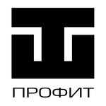 Arbolit (3-y Lotsmanskiy proyezd No:44, Krasnodar), prefabrik binalar  Krasnodar'dan