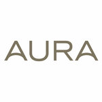 Aura (Zelenogorskaya Street No:3), lüks gayrimenkul  Saint‑Petersburg'dan
