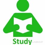 I study (No:6А, Chilanzar District, Chilanzar Residential Area, 7-mavze), eğitim merkezleri  Taşkent'ten