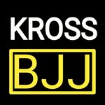Kross Bjj (Proletarskaya ulitsa No:23к1), spor kulüpleri  Zvenigorod'dan