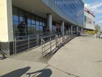 Магазин бездымных систем (Banykina Street No:74), elektronik sigara satış noktaları  Tolyatti'den (Togliatti'den)