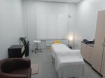 Массажный салон (Moscow, Novomoskovskiy Administrative Okrug, Vnukovo District, Borisa Pasternaka Street, 23), masaj salonları  Moskova'dan