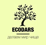 Ecodars (No:76, territoriya Promzona Motyakovo, derevnya Motyakovo), sanayi kuruluşu  Moskova ve Moskovskaya oblastından