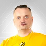 Avtorstroi (ulitsa Panfilova No:28Бс1), i̇nşaat ve tasarım hizmetleri  Zelenograd'dan