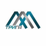 Трига (Tchaikovskogo Street No:16), lisanslı harita kadastro büroları  Yekaterinburg'dan