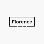 Florence (Red Magyar street No:31), çiçek teslimatı  Irkutsk'tan