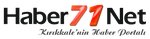 Haber71.Net Kırıkkale Haber, Son Dakika Kırıkkale Haberleri (Yenidoğan Mah., 604. Sok., No:3, Kırıkkale Merkez, Kırıkkale), medya ajansları  Kırıkkale'den