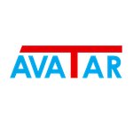 Avatar (Molokova Street No:46), tavan sistemleri  Krasnoyarsk'tan