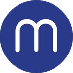 M-Reklama (ploshchad Truda No:2), reklam ajansları  Saint‑Petersburg'dan