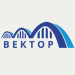 Vektor (Pushkinskoye shosse No:1к5), i̇nşaat karışımları  Krasnoye Selo'dan