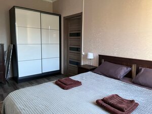 Karjalan Talo (Solnechniy Lane No:7, Town of Sortavala), otel  Sortavala'dan