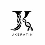 JKeratin (Ivana Fomina Street No:14к2), kozmetik ve parfümeri mağazaları  Saint‑Petersburg'dan