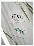 Just BrowBar (Liawkova Street No:43), stil uzmanı, makyöz  Minsk'ten
