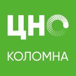 Center for Lifelong Education (Oktyabrskoy Revolyutsii Street No:408), kurs  Kolomna'dan