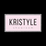 Kristyle (Pobedy Avenue No:78), giyim mağazası  Kazan'dan