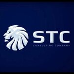 Success Education (Sodiq Azimov street No:68), eğitim merkezleri  Taşkent'ten
