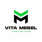 Vita Mebel (Kheveshskaya Street No:34А), mutfak mobilyaları  Cheboksary'den